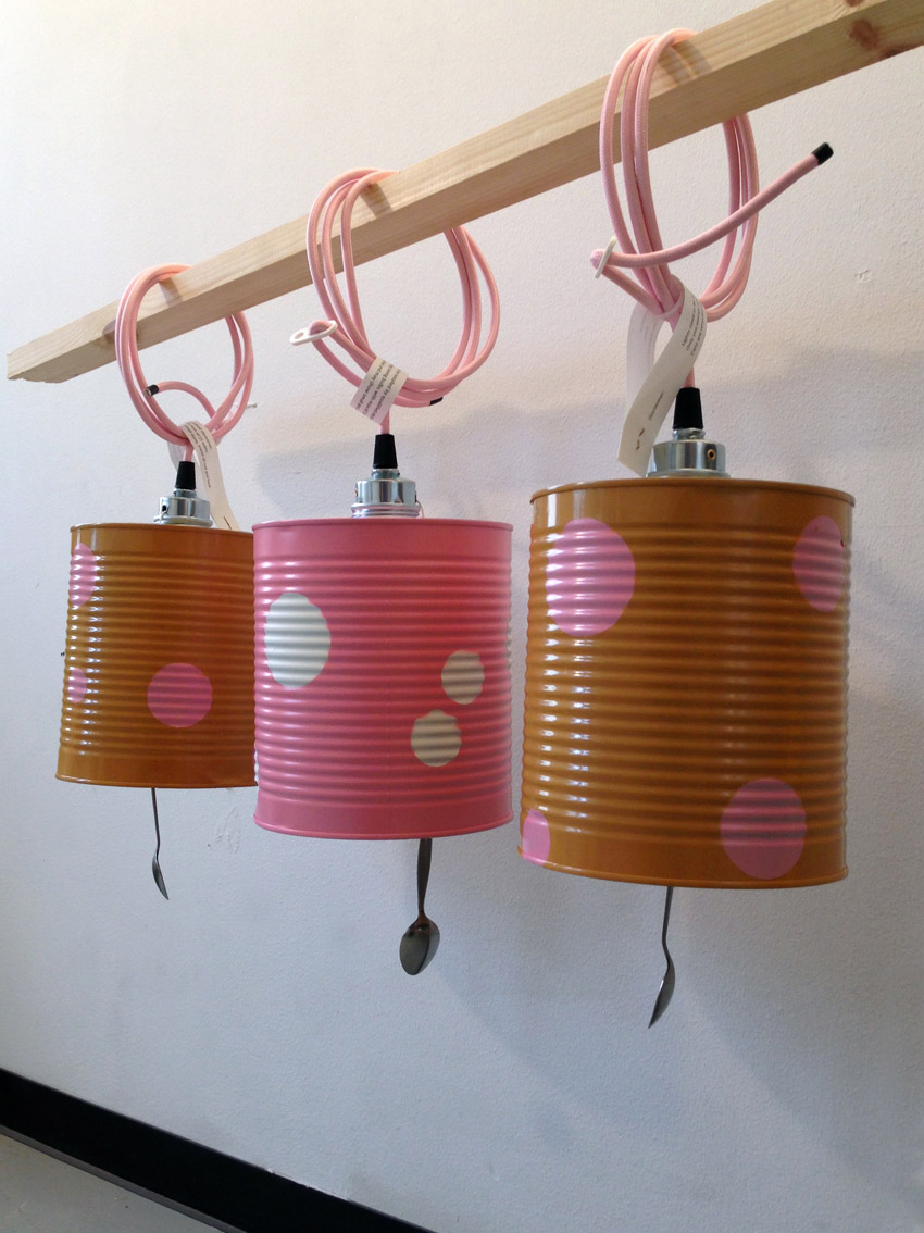 Something sweet and custom : Willem Heeffer